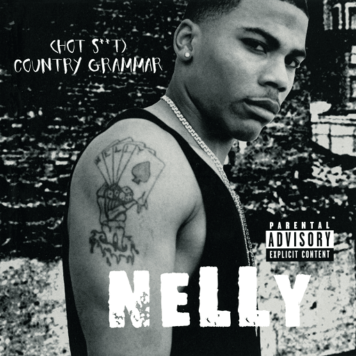 Country Grammar Lyrics With Video - Nelly | 2000 Song