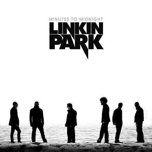 Leave Out All The Rest Lyrics With Video- Linkin Park | 2007 Song