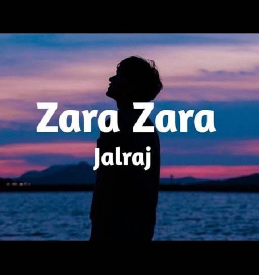 Jara Jara Mehekta Hai Aaj To Mera Tan Badan Lyrics With Video - Rehnaa ...